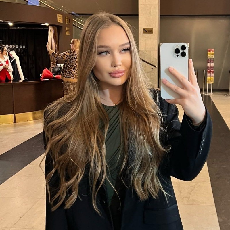 Alice 💔 (@alicelolsc) | Snapchat Stories, Spotlight and Lenses