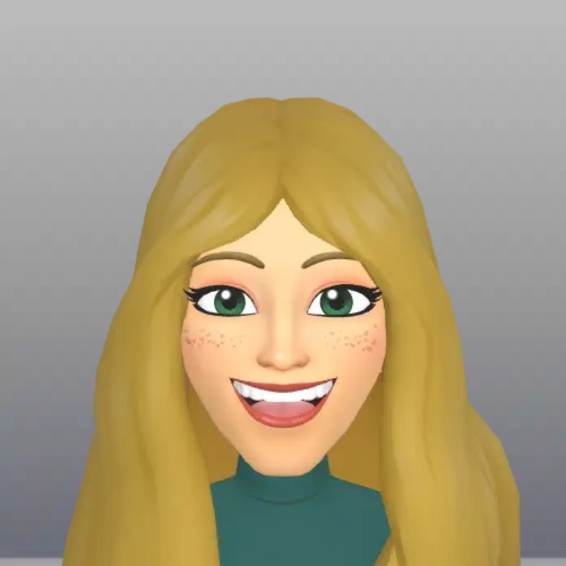 Alice Øvergaard (@aliceloves) | Snapchat Stories, Spotlight & Lenses