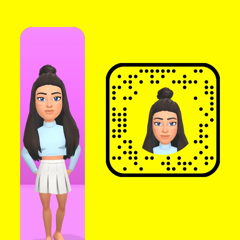 Alice (@alicelovesanal) | Snapchat Stories, Spotlight & Lenses