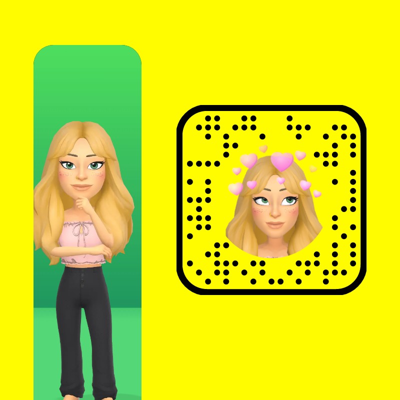 Alice Marchal Alicemarchx Snapchat Stories Spotlight And Lenses