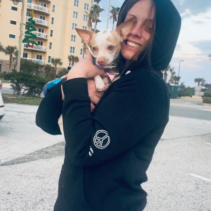 Alice May (@alicemayeye) | Snapchat Stories, Spotlight & Lenses