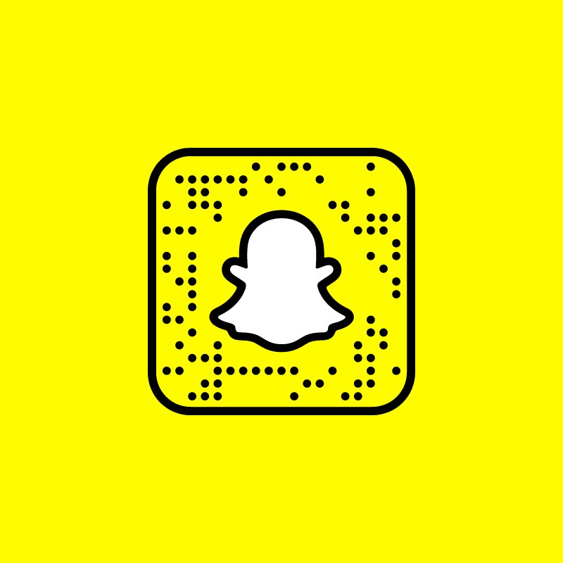 Alice Moreno (@alicemoreno) | Snapchat Stories, Spotlight & Lenses