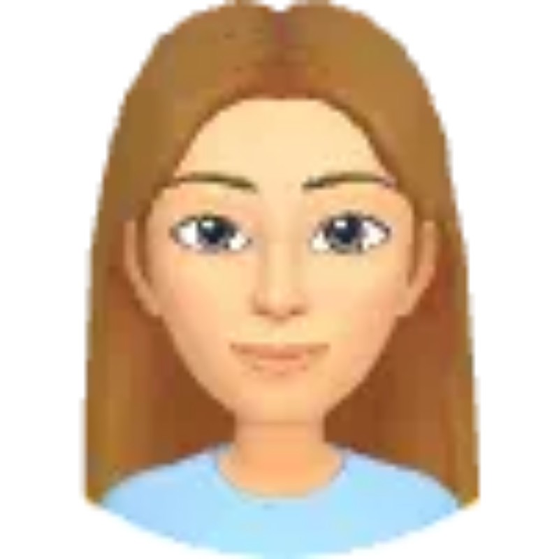 Alice Munoz (@alicemunoz24426) | Snapchat Stories, Spotlight and Lenses