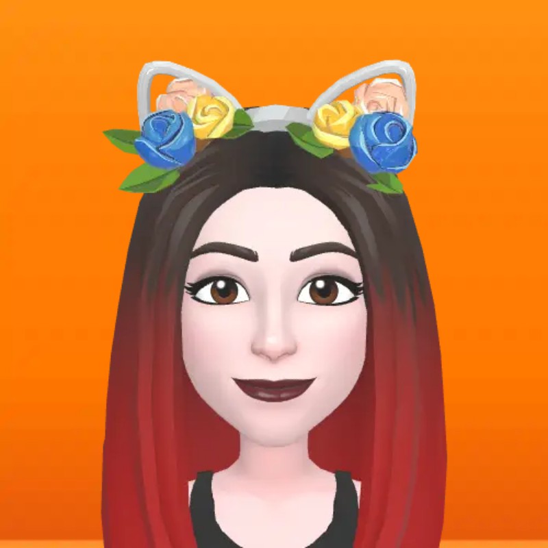 Alice Nice (@alicenice69) | Snapchat Stories, Spotlight & Lenses