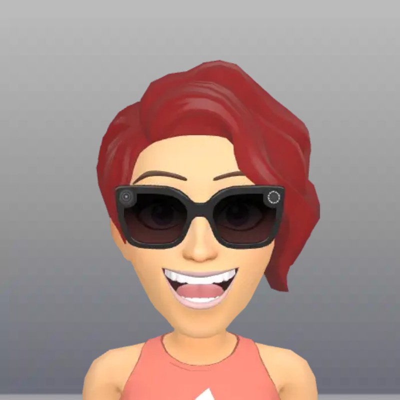 Alice (@alicenz) | Snapchat Stories, Spotlight & Lenses