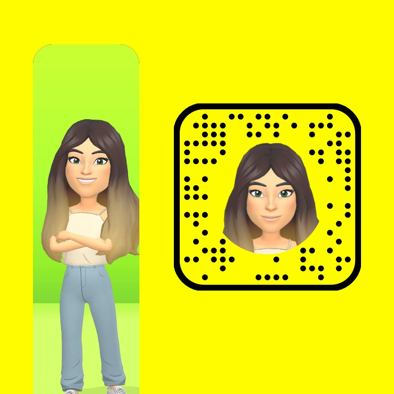 Alichey (@alicepoupard) | Snapchat Stories, Spotlight & Lenses