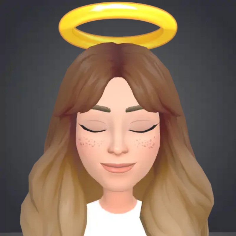 Alice Preston (@alicepreston) | Snapchat Stories, Spotlight & Lenses