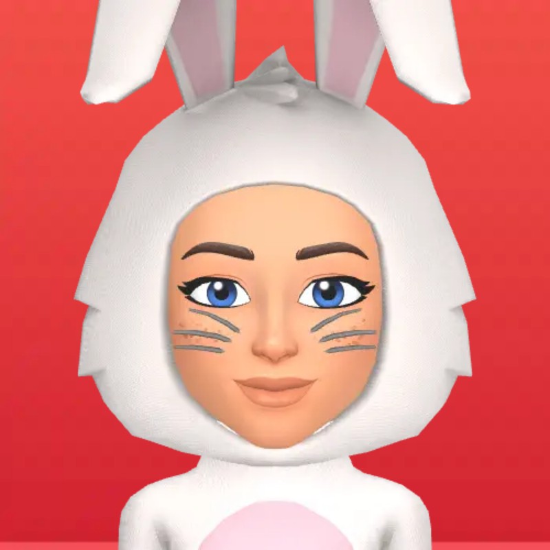 Alice Rosenblum (@alicerosenblum) | Snapchat Stories, Spotlight & Lenses