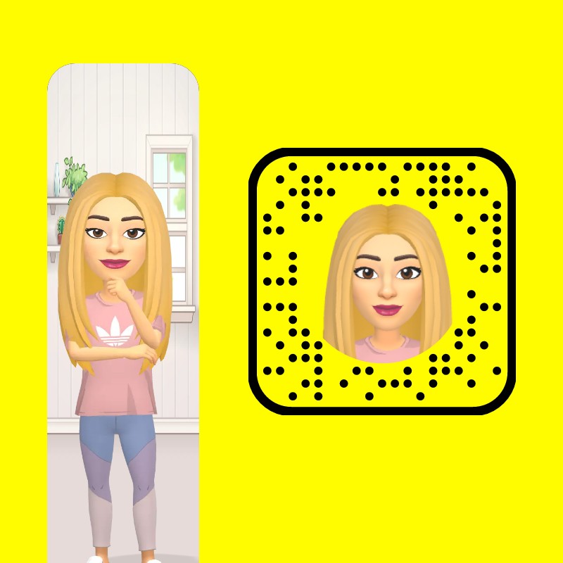 Aliceseals (@aliceseals) | Snapchat Stories, Spotlight & Lenses