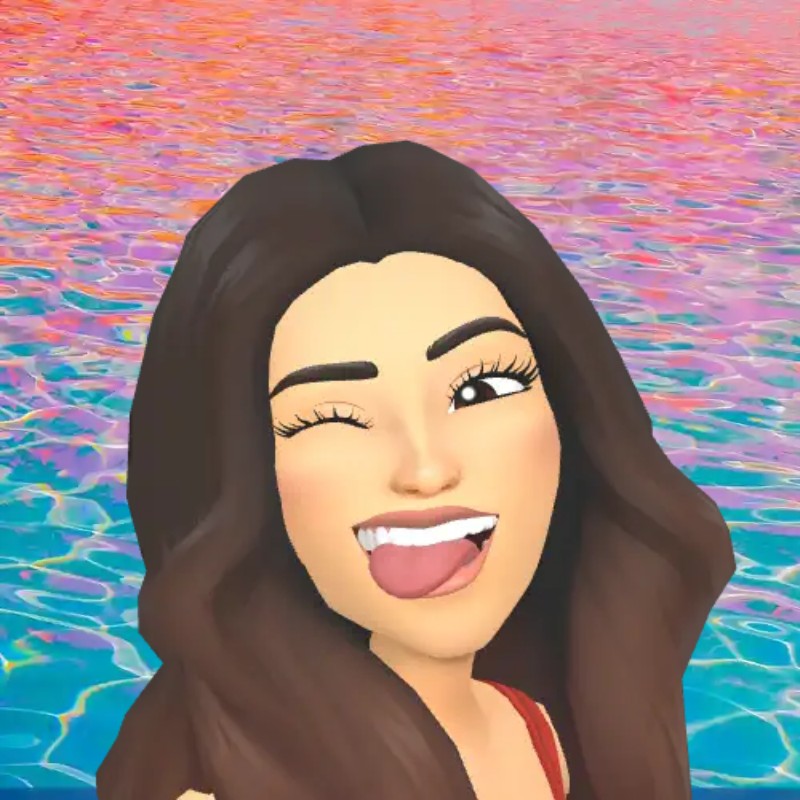 Alice S Kujur (@aliceskujur) | Snapchat Stories, Spotlight & Lenses