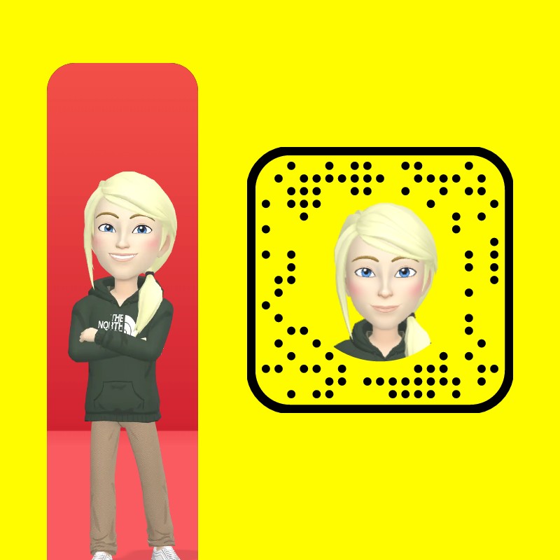 Alice (@alicespark) | Snapchat Stories, Spotlight & Lenses