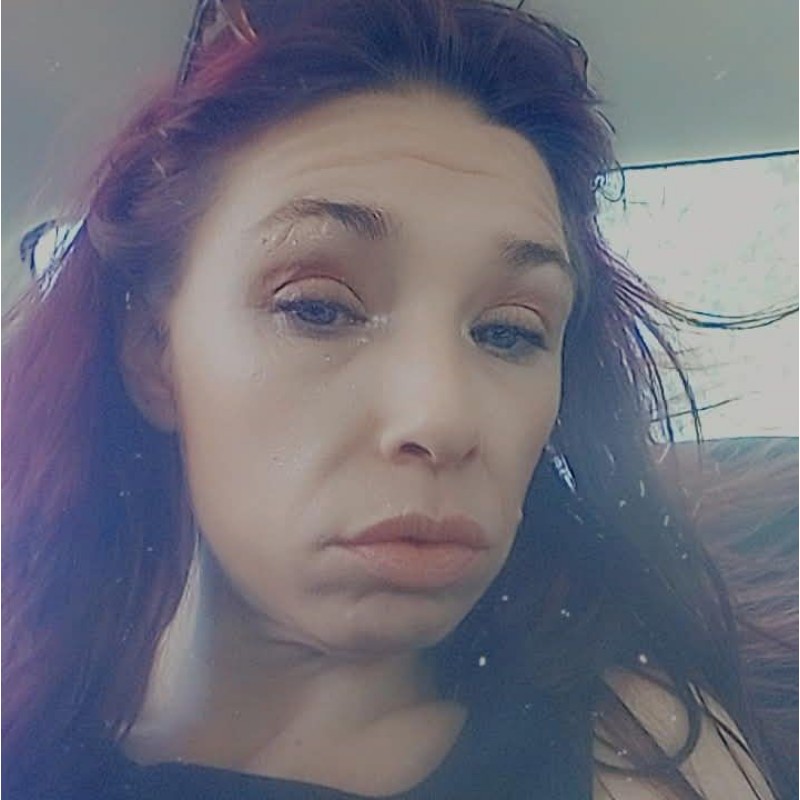 Naughty (@alicestrange69) | Snapchat Stories, Spotlight & Lenses