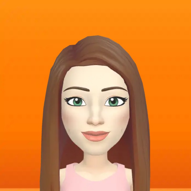 Alice Vieira (@alicevieira64) | Snapchat Stories, Spotlight & Lenses