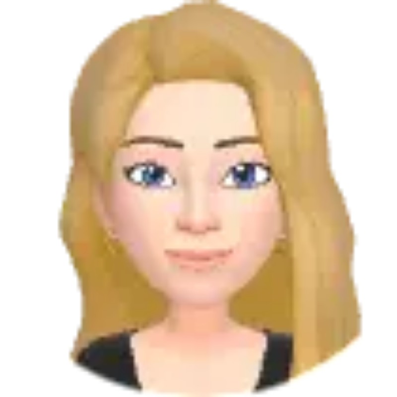 Alice Way (@aliceway2024) | Snapchat Stories, Spotlight & Lenses