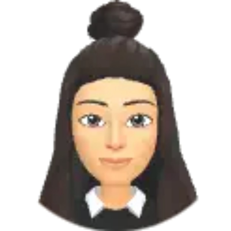 Alice Wiggins💎 (@alicewiggins21) | Snapchat Stories, Spotlight & Lenses