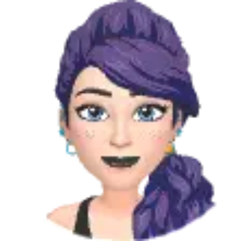 Angela Wolfsbane (@alicewolfsbane) | Snapchat Stories, Spotlight & Lenses