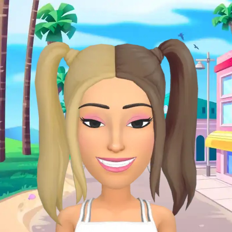 Alice Allison (@alicexallison) | Snapchat Stories, Spotlight & Lenses