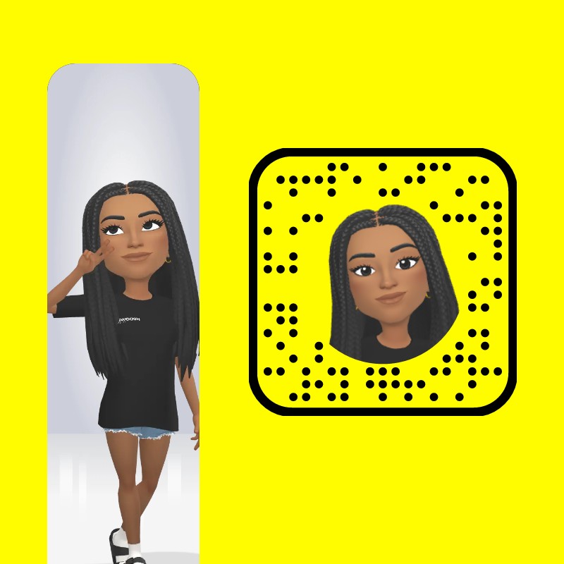 Alice (@aliceyukim) | Snapchat Stories, Spotlight & Lenses