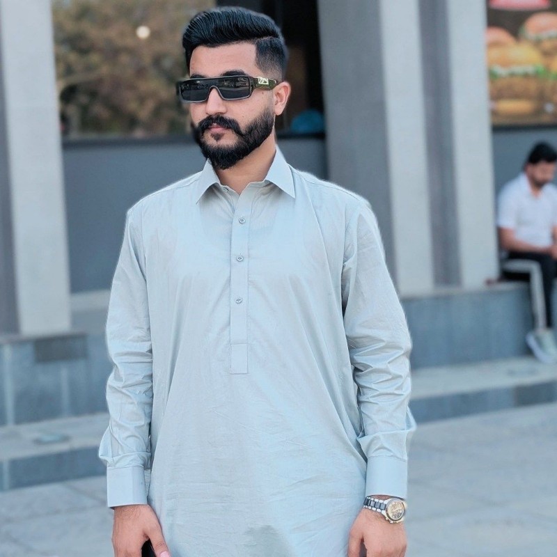 Ali Chaudhary (@alich_7788) | Snapchat Stories, Spotlight & Lenses