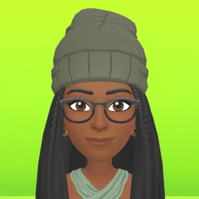 Alicia Coutee (@alicia_coutee22) | Snapchat Stories, Spotlight & Lenses