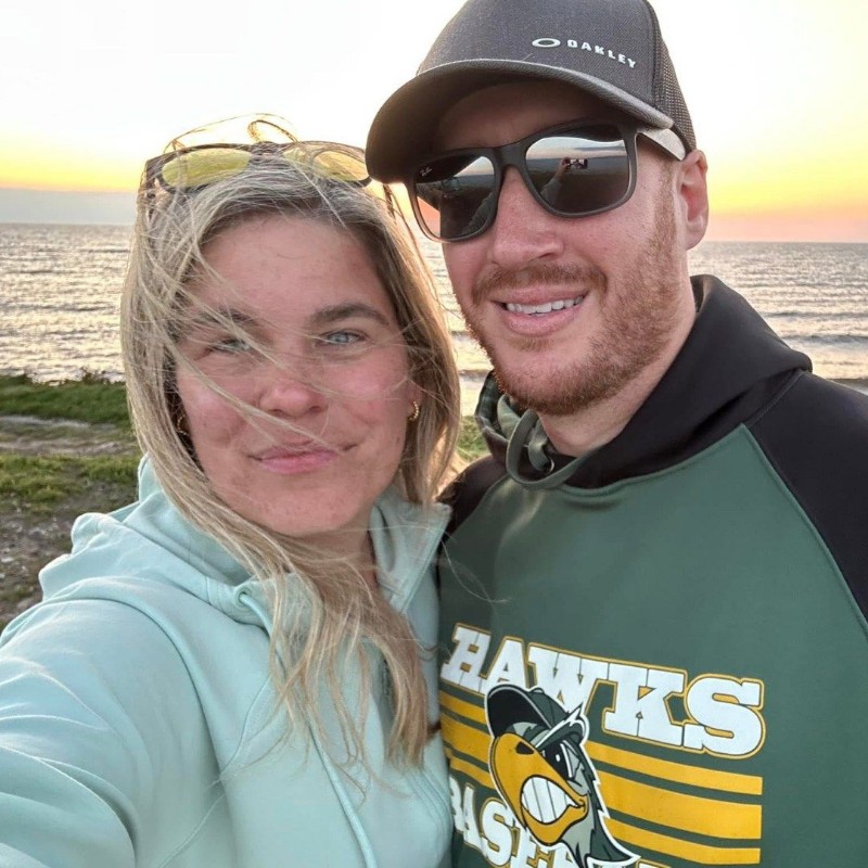 Alicia Price 🏼️ (@aliciaayers17) | Snapchat Stories, Spotlight & Lenses