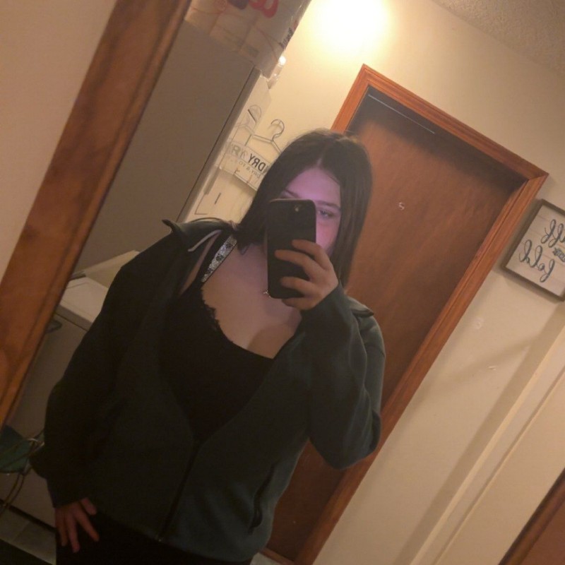 Alida (@alida_444) | Snapchat Stories, Spotlight & Lenses