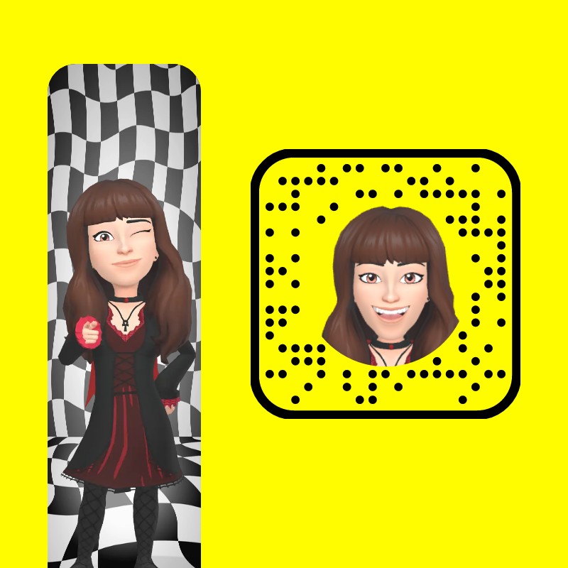 vero yey (@alien-invader) | Snapchat Stories, Spotlight & Lenses