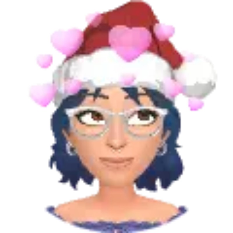 cat (@alien_cathy) | Snapchat Stories, Spotlight & Lenses