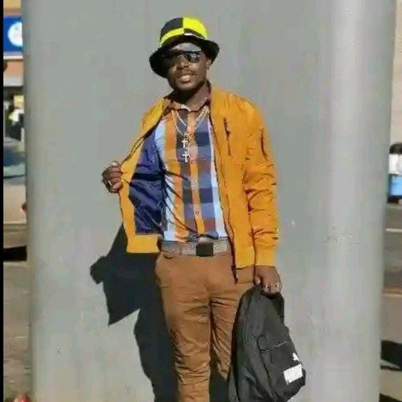 ALIEN VEE (@alien_vee) | Snapchat Stories, Spotlight & Lenses