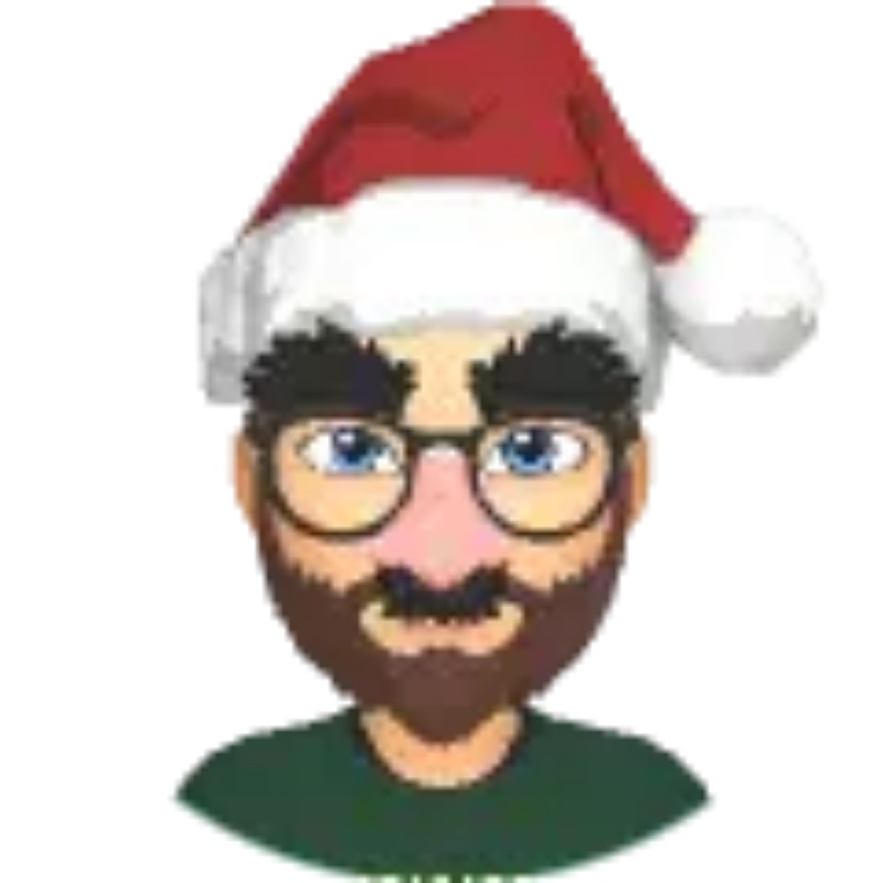 Austin (@alienaustin) | Snapchat Stories, Spotlight & Lenses