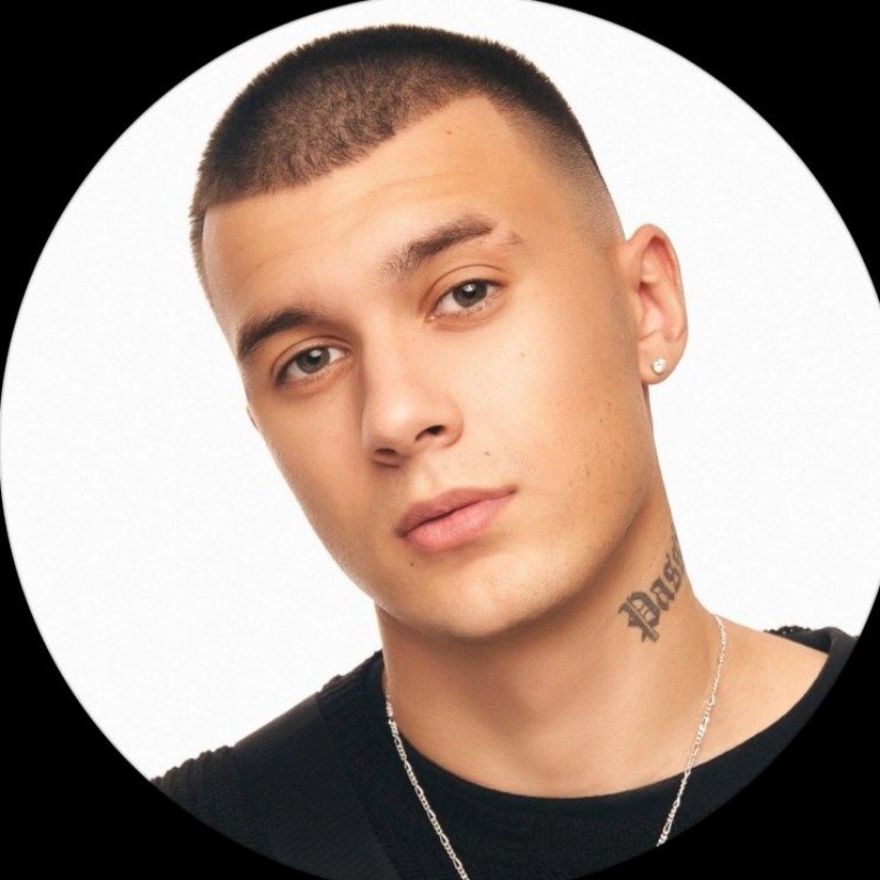 Timi Ditit (@alieninventory) | Snapchat Stories, Spotlight & Lenses