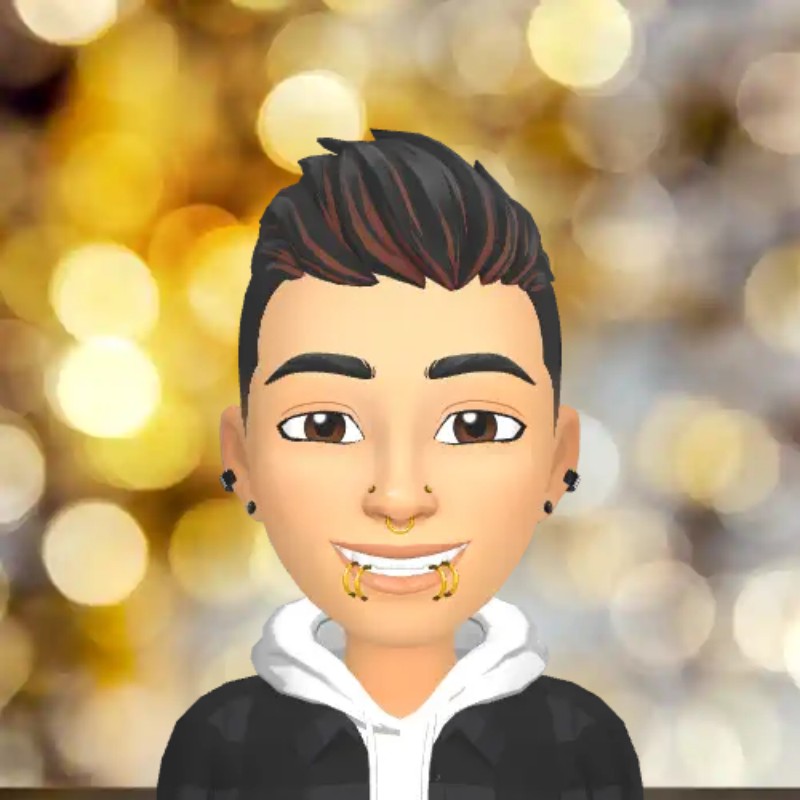 🖤🦷🖤 (@aliensnot) | Snapchat Stories, Spotlight & Lenses