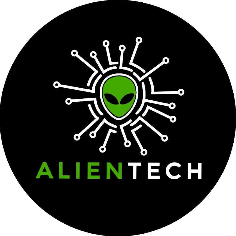Alien Tech👽 (@alientech420) | Snapchat Stories, Spotlight & Lenses