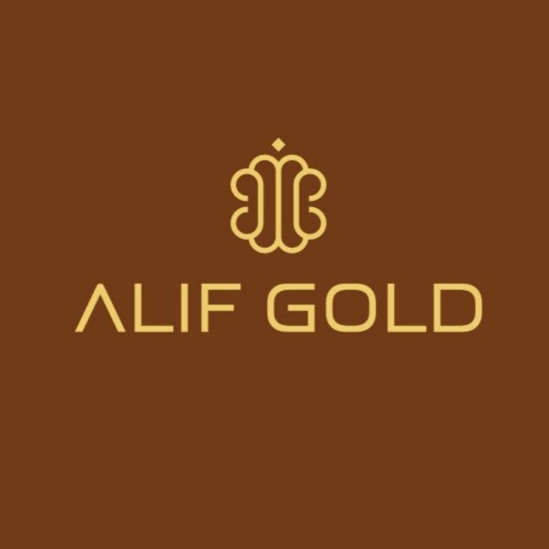 Alif Gold (@alif_gold) | Snapchat Stories, Spotlight & Lenses