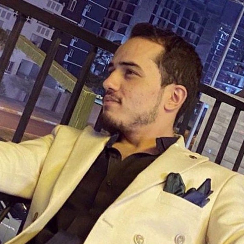 Ali faris (@alifaris798) | Snapchat Stories, Spotlight & Lenses