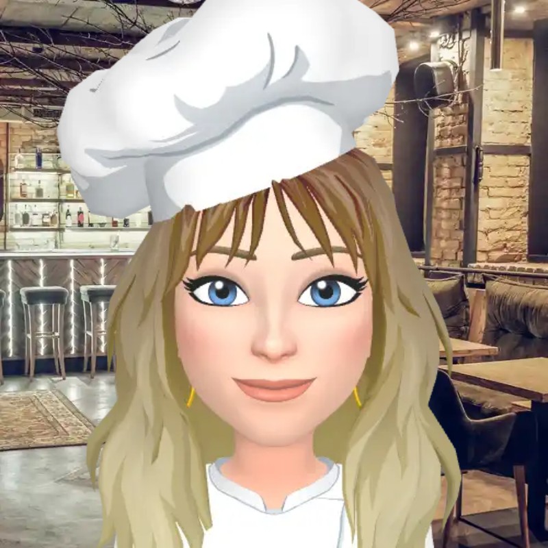 Alice Kelly (@alifromscratch) | Snapchat Stories, Spotlight & Lenses