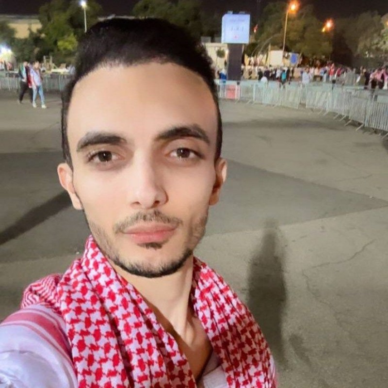 Ghandi Ali. (@alighandi96) | Snapchat Stories, Spotlight & Lenses