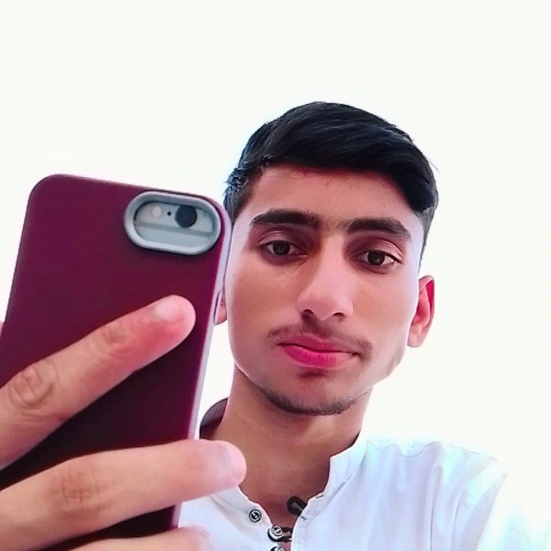 Ali Hader (@alihader251818) | Snapchat Stories, Spotlight & Lenses