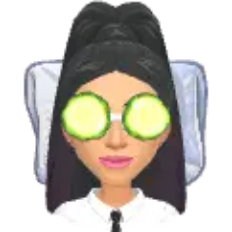 baby ali (@alii_cia02) | Snapchat Stories, Spotlight & Lenses