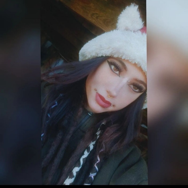 AlienCore 🔊 (@aliiencore) | Snapchat Stories, Spotlight & Lenses