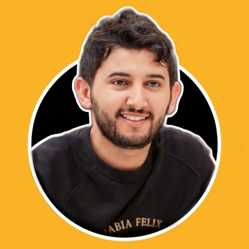 عليم | Aliim (@aliim714) | Snapchat Stories, Spotlight & Lenses