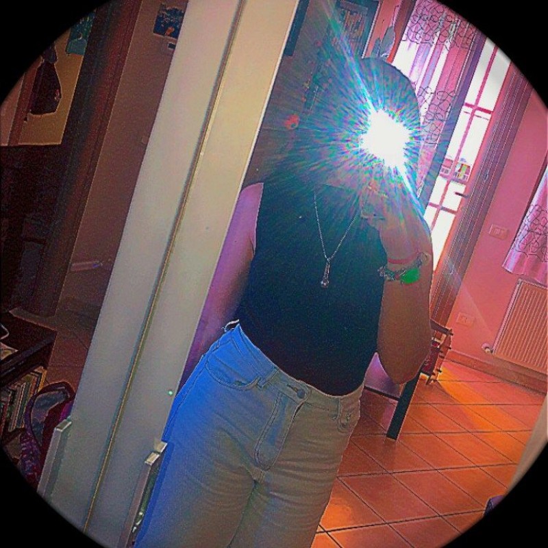 🤍AliJ💜 (@alij-tb) | Snapchat Stories, Spotlight & Lenses