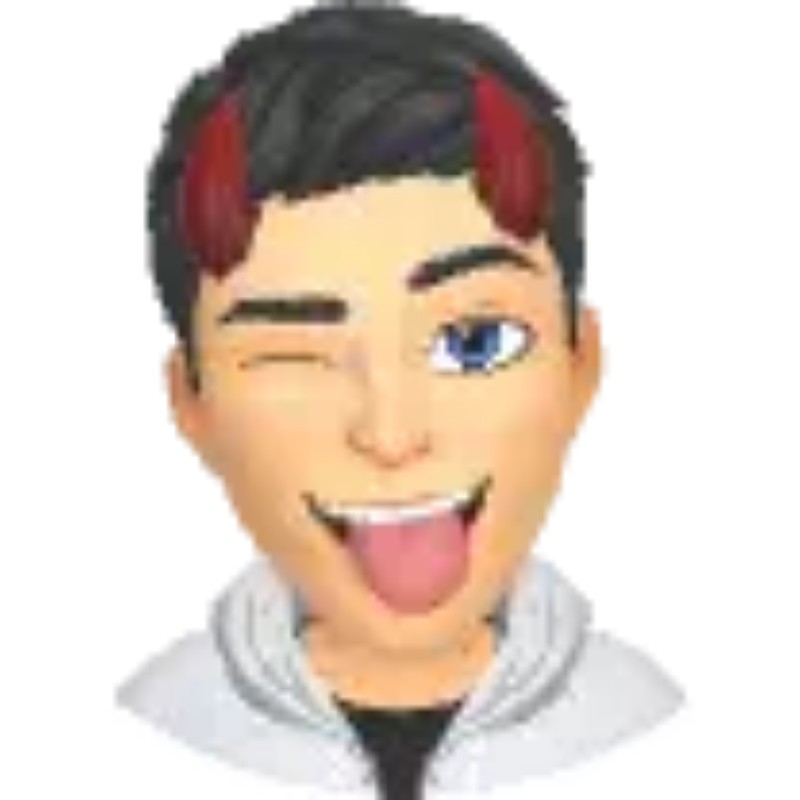 Zach Rabbit (@alil_evil) | Snapchat Stories, Spotlight & Lenses