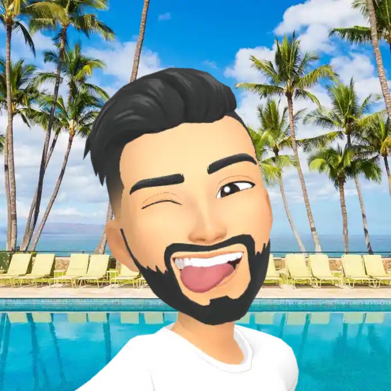 ALi MRS (@alimrs2025) | Snapchat Stories, Spotlight & Lenses