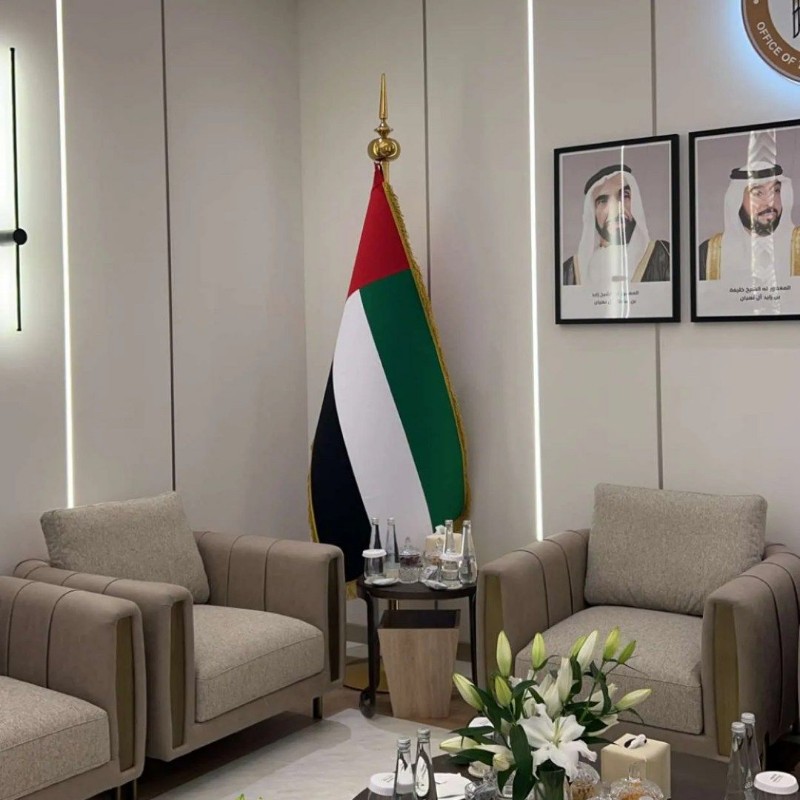 ALIN ALIN (@alin25857) | Snapchat Stories, Spotlight & Lenses