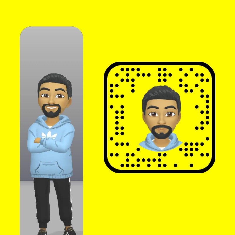 alin omen (@alin_omen) | Snapchat Stories, Spotlight & Lenses