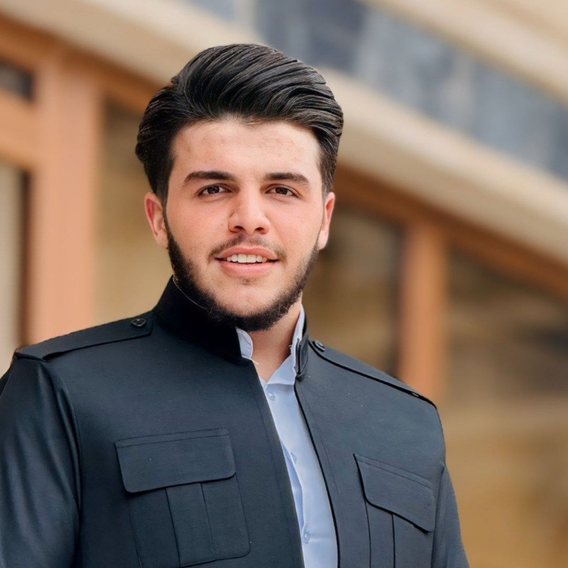 𝐀𝐥𝐢_𝟕𝐚𝐣𝐞 📸 (@alin_qasm) | Snapchat Stories, Spotlight & Lenses