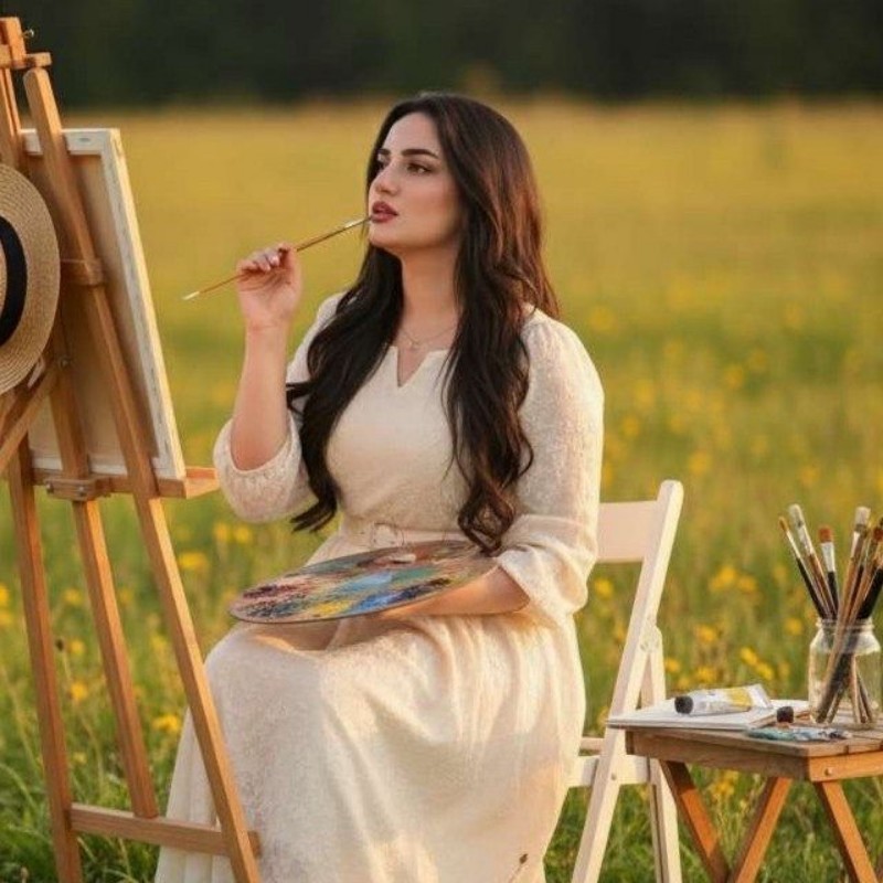 Alina.art 🎨ئەلینا (@alina.art3) | Snapchat Stories, Spotlight & Lenses