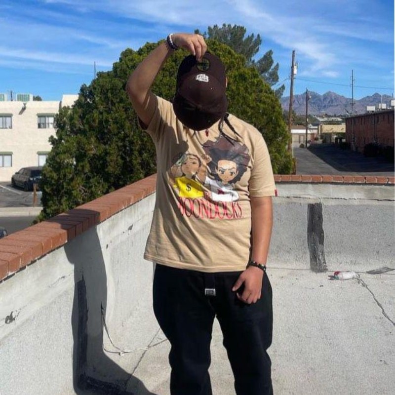 alina (@alina_2thicc) | Snapchat Stories, Spotlight & Lenses