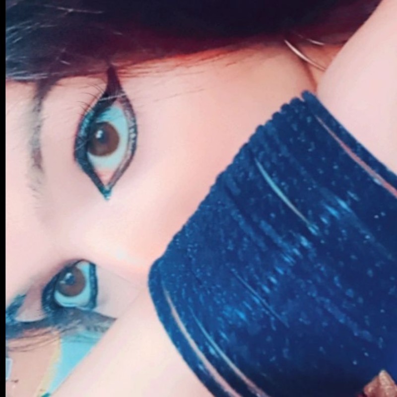 Alina Ali💎 (@alina_ali9411) | Snapchat Stories, Spotlight & Lenses